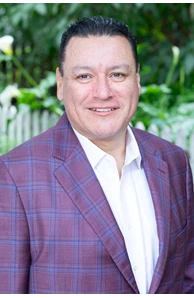 Tony Alejandre, Sales Manager - San Francisco, CA - Coldwell Banker Realty
