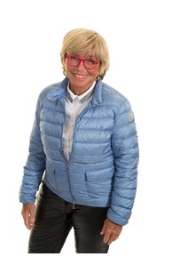 16915 Grays Bay Blvd, Minnetonka, MN 55391 - MLS 4660422 - Coldwell Banker