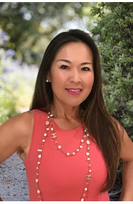 Rebecca Lim-Rotter, Real Estate Agent - Palm Beach Gardens, FL ...
