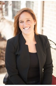 Jennifer Hunt, Real Estate Agent - Cincinnati, OH - Coldwell Banker Realty