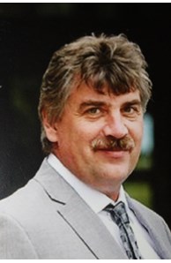 Jay Emmert, Real Estate Agent - Ashland, WI - Coldwell Banker Realty