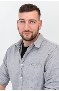 Ian Rickert, Real Estate Agent - Cincinnati, OH - Coldwell Banker Realty