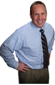 Jeremy Joslin, Real Estate Agent - Ellington - Coldwell Banker Realty