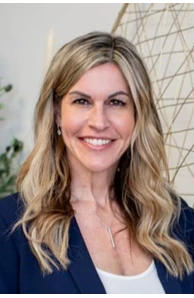 Shanda Wyatt, Real Estate Agent - Allegheny West - Coldwell Banker Realty