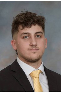 Brandon Caputo, Real Estate Agent - Manalapan, NJ - Coldwell Banker Realty