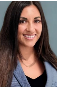 Stephany Aguilar, Real Estate Agent - Orange - Coldwell Banker Realty