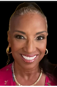 Renee Brown, Real Estate Agent - Atlanta - Coldwell Banker Realty