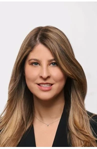 Anna Gorelik, Real Estate Agent - Alpine - Coldwell Banker Realty