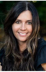 Sara Fowler, Real Estate Agent - Fairfield - Coldwell Banker Realty