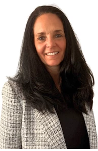 Kelly Murphy, Real Estate Agent - Redding - Coldwell Banker Realty