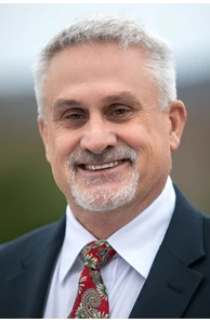 Bill Leeman, Real Estate Agent - Haverhill - Coldwell Banker Realty