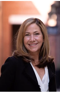 Jennifer Martin, Real Estate Agent - Naperville - Coldwell Banker Realty