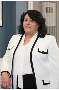 Lisa Marie Theis, Real Estate Agent - Sacramento - Coldwell Banker Realty