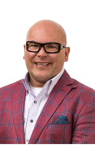 5561 California Ave, Bethel Park, PA 15102 - MLS 1263829 - Coldwell Banker