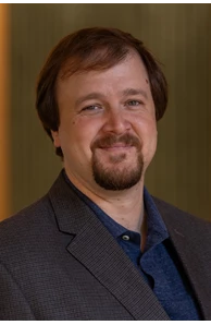 Samuel Pastore, Real Estate Agent - Washington, DC - Coldwell Banker Realty