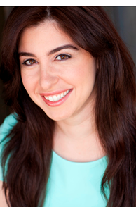 1433 W Elmdale Ave #2N, Chicago, IL 60660 - MLS 11611337 - Coldwell Banker