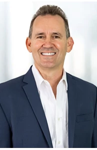 Jeffrey Talani, Real Estate Agent - Carlsbad - Coldwell Banker Realty