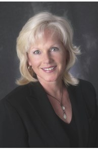 Gretchen Carter, Real Estate Agent - Carmel-By-The-Sea, CA - Coldwell ...