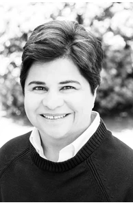 Sheel Bhatia, Real Estate Agent - San Carlos - Coldwell Banker Realty