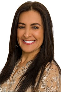 Orli Rudolph, Real Estate Agent - Weston, FL - Coldwell Banker Realty