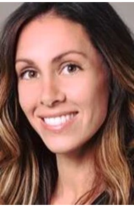 Carly Poetter, Real Estate Agent - Cincinnati, OH - Coldwell Banker Realty