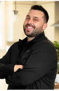 Jordan Jankowski, Real Estate Agent - Pittsburgh - Coldwell Banker Realty