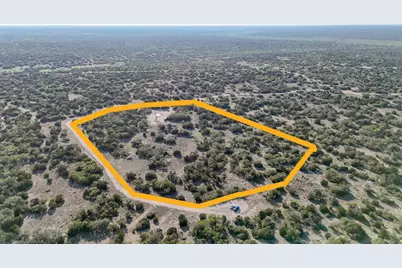 1700 Blackbuck Dr, Adams, TX 76935 - MLS 3041698 - Coldwell Banker