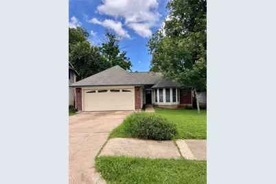 5404 China Berry Rd, Austin, TX 78744 - MLS 3578635 - Coldwell Banker