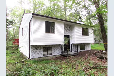 109 Rodeo Ln, Lords Valley, PA 18428 - MLS PW252534 - Coldwell Banker