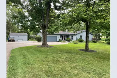 1253 Gearhart Rd, Sidney, OH 45365 - MLS 1040605 - Coldwell Banker