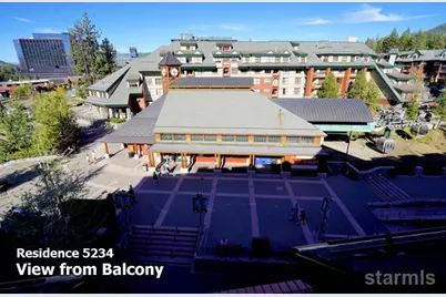 5234 Marriott Grand Residence Club, South Lake Tahoe, CA 96150 - MLS ...