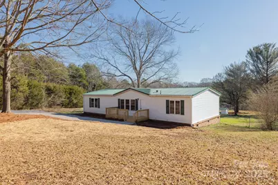 2379 Justin Dr, York, SC 29745 - MLS 4210064 - Coldwell Banker