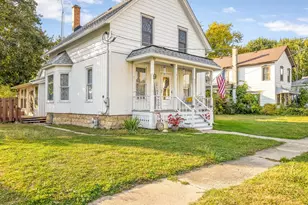 310 N 5th St, Capron, IL 61012 - MLS 12487506 - Coldwell Banker