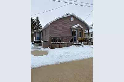 109 N Roberts St, Mark, IL 61340 - MLS 12291039 - Coldwell Banker
