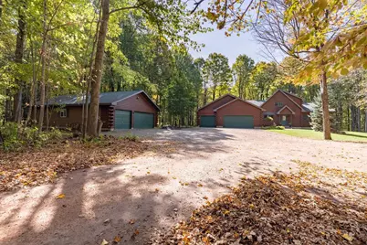 2897 Nick Ave, Kronenwetter, WI 54455 - MLS 22505324 - Coldwell Banker