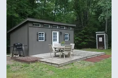 N4942 Burma Rd, Merrill, WI 54452 - MLS 22602792 - Coldwell Banker