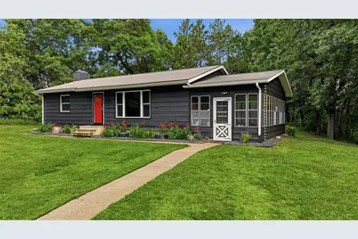 S7801 Ladybug Ln, Augusta, WI 54722 - MLS 1602835 - Coldwell Banker