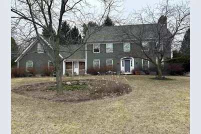 3545 Richie Rd, Verona, WI 53593 - MLS 1996379 - Coldwell Banker