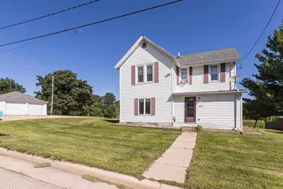 1060 County E Rd, Rewey, WI 53580 - MLS 2007387 - Coldwell Banker