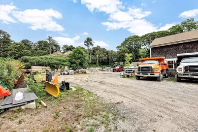 1562 State Hwy Rte 6 Hwy, Wellfleet, MA 02667 - MLS 22503522 - Coldwell ...