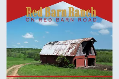 0 Red Barn Rd, Grovespring, MO 65662 - MLS 25034259 - Coldwell Banker