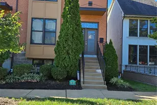 4208 Olive St #4208, Saint Louis, MO 63108 - MLS 25072050 - Coldwell Banker