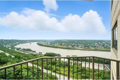 1201 Edgecliff Pl #1091, Cincinnati, OH 45206 - MLS 1845625 - Coldwell ...