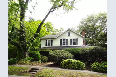 209 S Pine Creek Rd, Fairfield, CT 06824 - MLS 24096591 - Coldwell Banker