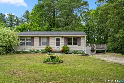 558 Wauregan Rd, Brooklyn, CT 06234 - MLS 24179061 - Coldwell Banker