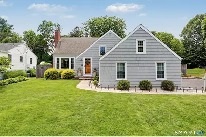 15 Scribner Ave, Norwalk, CT 06854 - MLS 24185080 - Coldwell Banker