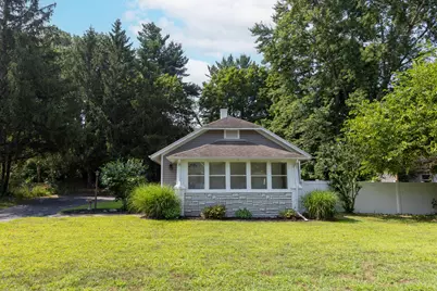 206 E Bertrand Rd, Niles, MI 49120 - MLS 25035015 - Coldwell Banker