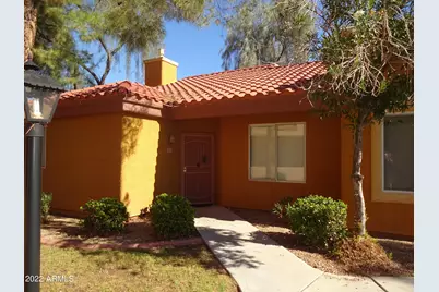 2929 W Yorkshire Dr #1079, Phoenix, AZ 85027 - MLS 6958817 - Coldwell ...