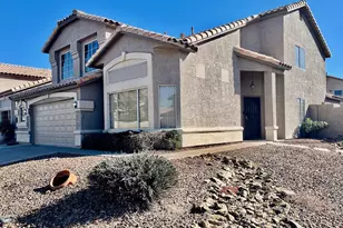 1701 E Yukon Dr, Phoenix, AZ 85024 - MLS 6967302 - Coldwell Banker