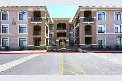 11640 N Tatum Blvd #2045, Phoenix, AZ 85028 - MLS 7043428 - Coldwell Banker